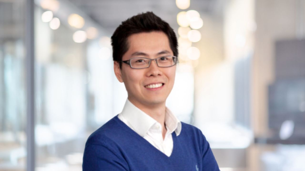 Markel swoops on Big Four accounting firm to expand W&I business line ...